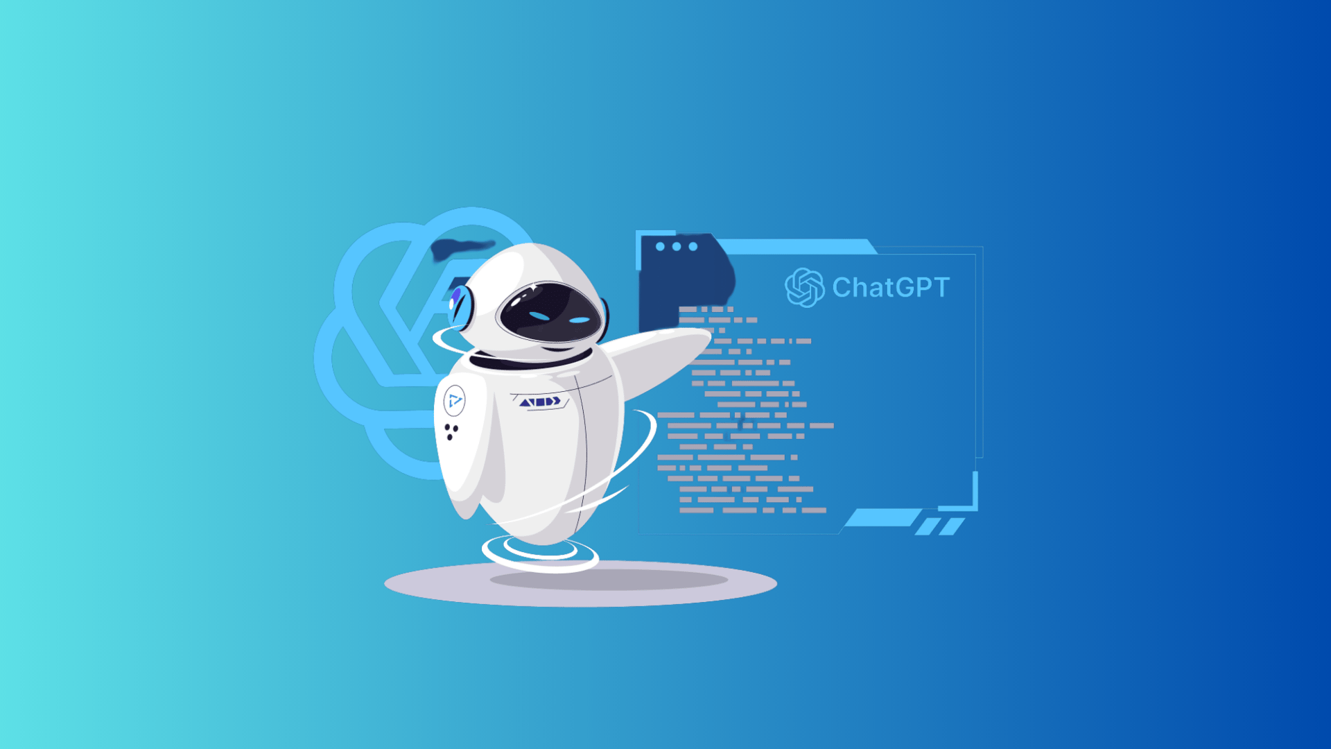 Everything You Need To Know About OpenAI ChatGPT